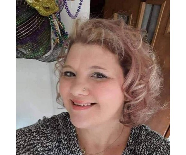 Marsheila Renaie Shuler Obituary (2025) - Winnfield, LA - Southern ...