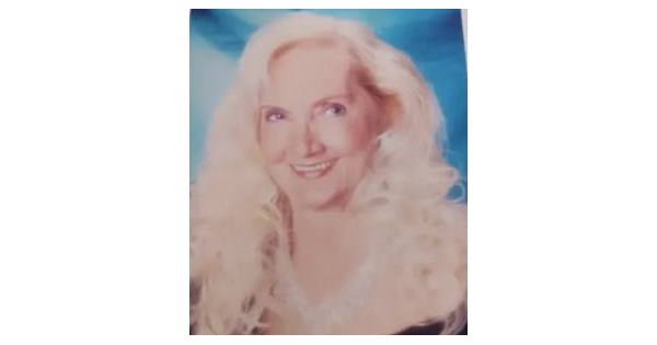 Margie L. Williams Obituary (2025) - Portal, GA - Joiner-Anderson ...