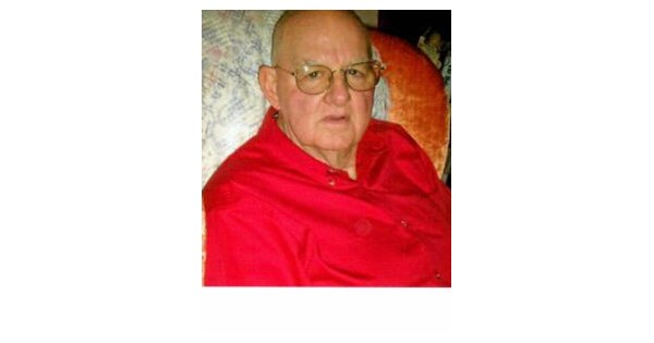 Norman W. Starnes Obituary (2023) - Beaver Dam, KY - Bevil Bros ...