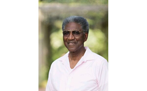 Henry Lee Owens Obituary (2024) - Raeford, NC - Buie's Funeral Home