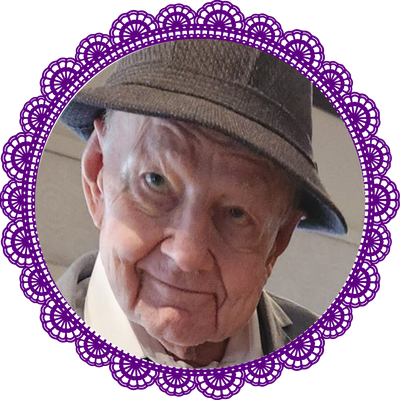 JT Mullican Obituary (2026) - Charlotte, NC - Tribute & Tallent Funeral ...