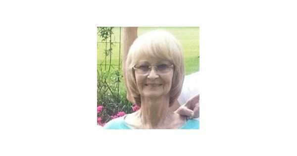 Bobbie Dotson Mizell Obituary (2024) - Perry, GA - Watson-Hunt Funeral ...