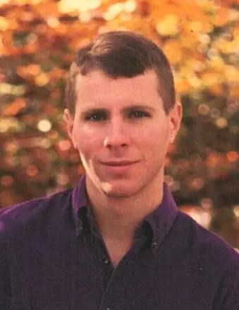 Rufus Jackson Crumley Jr. Obituary (2025) - Smyrna, TN - Smith Family ...