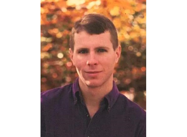 Rufus Jackson Crumley Jr. Obituary (2025) - Smyrna, TN - Smith Family ...