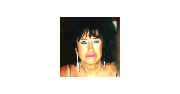 Diane Losee Obituary and Online Memorial (2026)