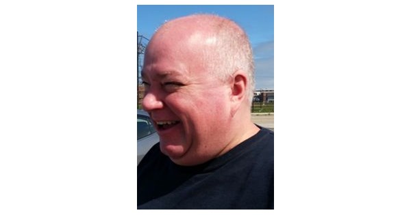 Kevin Donovan Obituary (2024) - Rockland, MA - Magoun-Biggins Funeral Home