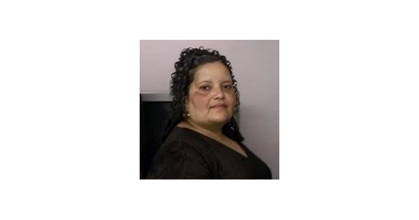 Sandra W. Jackson Obituary (2025) - Meridian, MS - Robert Barham Family ...