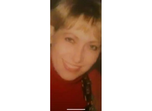 Vivian Ann Garsee Obituary (2023) - Monroe, LA - Griffin Funeral Home ...
