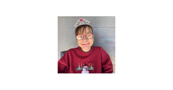 Angela Jo Smith Obituary (2023) - Walters, OK - Hart-Wyatt Funeral Home ...