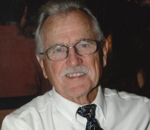 William Calvin Womack Obituary (2023) - Sallisaw, OK - Agent Mallory ...