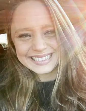 Leah Michelle Baker Obituary (2025) - Dover, DE - Torbert Funeral Chapels