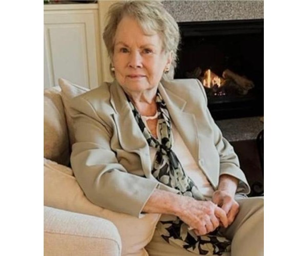 Doris Elizabeth Winslow Porter Obituary (2023) - Greensboro, NC - Triad ...