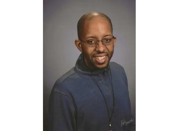 Craig Allen Buchanan Obituary (2025) - Kalamazoo, MI - Whitley Memorial ...