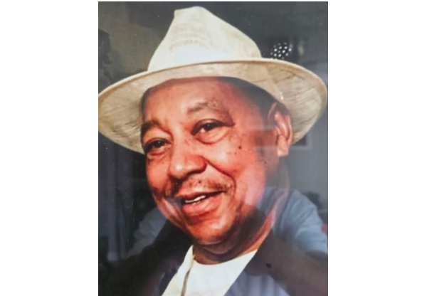 Calvin L Kavanaugh Sr Obituary (2025) - Louisville, KY - Legacy Funeral ...