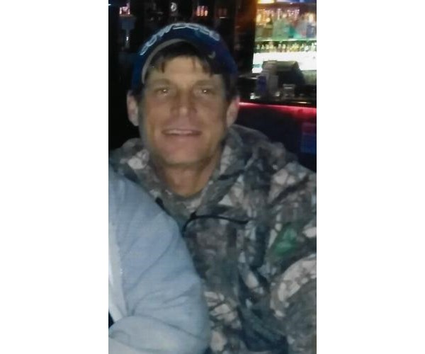 Johnny Lee McCombs Obituary (2024) - Bridgeport, TX - Hawkins Funeral ...