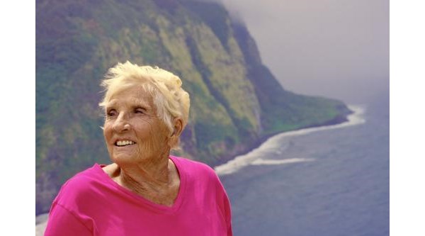 Nancy Eyles Salak Obituary (2024) - Ithaca, NY - Bangs Funeral Home ...