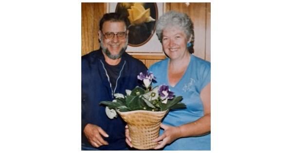 Death Notice and Obituary for Arlene J Runge 2022 of Altoona , WI