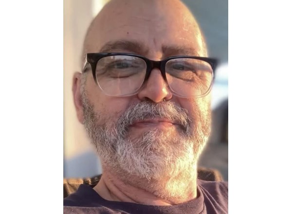 Jerry Leach Obituary and Online Memorial (2026)