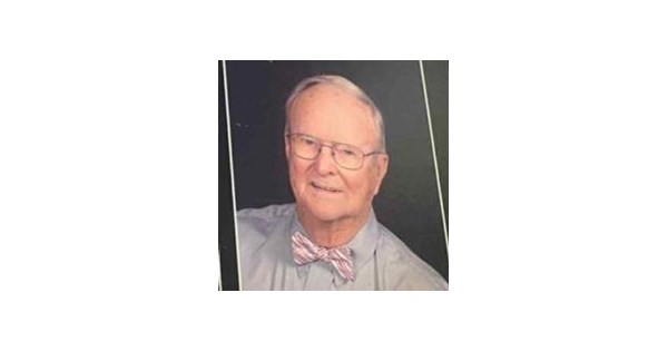 ED STOKES Obituary (2026) - Warner Robins, GA - Watson-Hunt Funeral ...