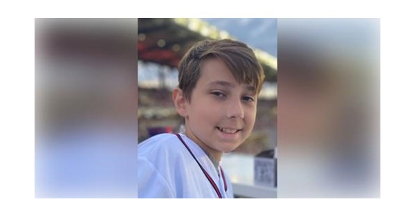 Nathan Moon Obituary and Online Memorial (2023)