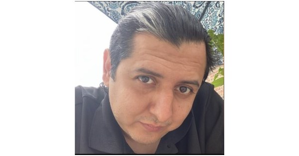Juan Diaz Rogel Obituary (2023) - Chicago, IL - Martinez Funeral Home