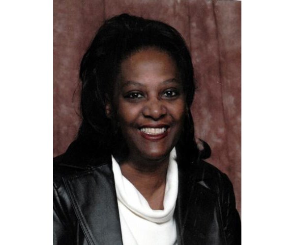 Brenda Mullins Obituary and Online Memorial (2023)