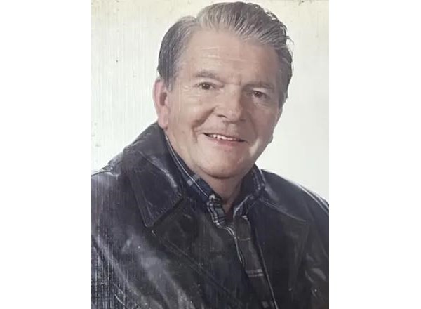 Franklin D. "Boots" Bates Obituary (2024) - Martin, KY - Nelson-Frazier ...