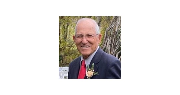 Robert Weinstein Obituary (2025) - Leesburg, FL - Page-Theus Funeral ...