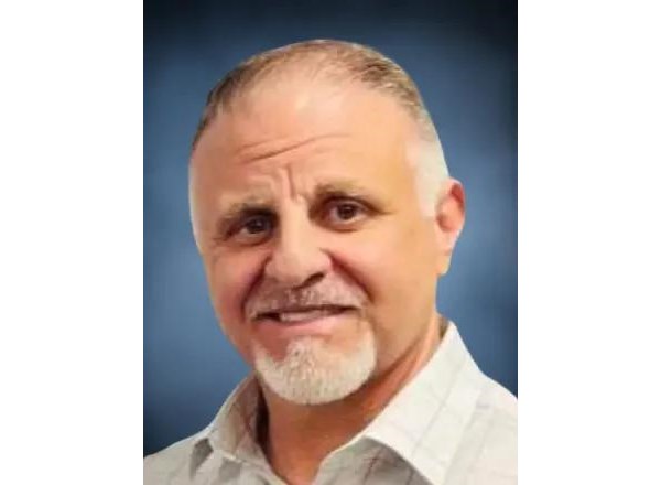 Patrick Wayne Cox Obituary (2024) - Schaumburg, IL - Ahlgrim & Sons ...