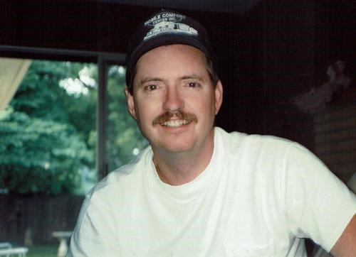 Jim Edward Jeffrey Obituary (2025) - Springfield, MO - Greenlawn ...