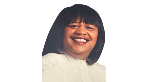 Denise Rachelle Hill Obituary (2024) - Saint Louis, MO - Reliable ...