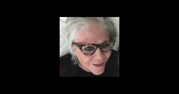 Nancy Lee Ann Dorr Obituary (2023) - Austin, TX - Beck Funeral Home in ...