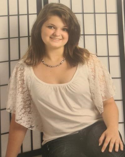 Kathleen Elisabeth Gee Obituary (2024) - Fort Walton Beach, FL ...