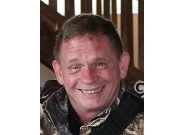 Mark A. Mann Obituary (1960 - 2025) - Jenkintown, PA - WFMZ-TV 69 News