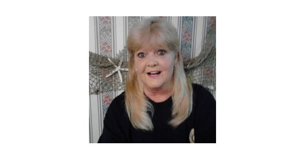 Catherine "Cathy" Marie Byrd Wilson Obituary (2023) - Monticello, AR ...