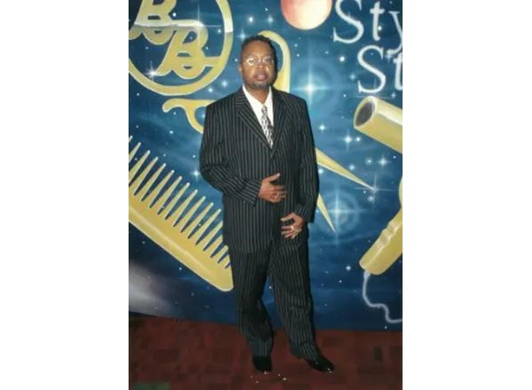 Robert Elliott Leach IV Obituary (2024) - Columbia, MO - Parker-Millard ...