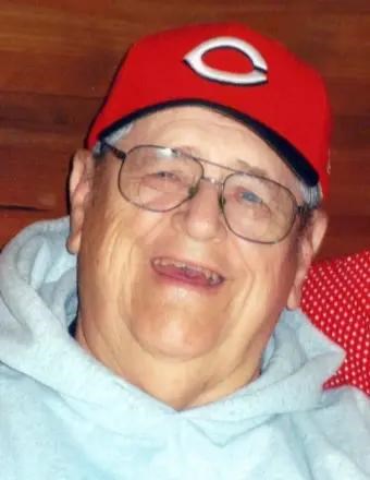 Oren L. "Chum" Chumley Obituary (2024) - Corydon, IN - Gehlbach & Royse ...