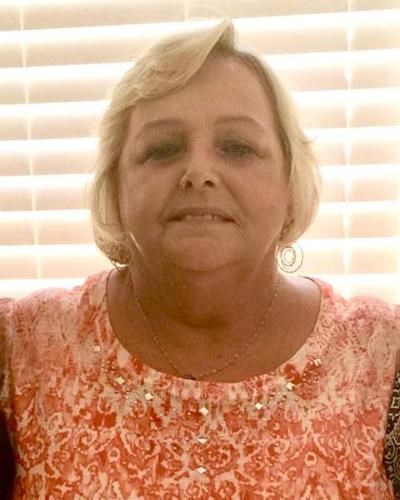 Bettye Elrod Kelly Obituary (2023) - Brownsville, TN - Lea & Simmons ...