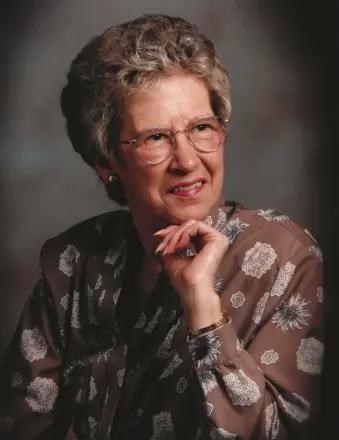 Donna Marie Cardon Obituary (2024) - Vancouver, WA - Evergreen Memorial ...
