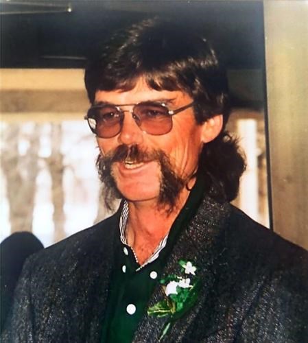 Michael Alan "Mickey" King Obituary (2023) - Arco, ID - Anderson Family ...