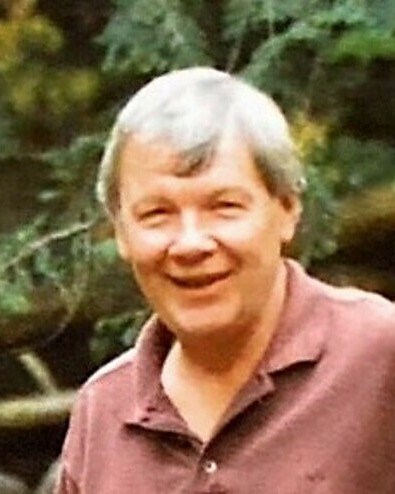 John F. Purcell Obituary (2022) - Worcester, MA - Callahan Fay Caswell ...