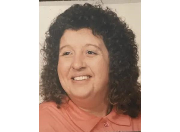 Barbara J. Maggio Obituary (2024) - Wheaton, IL - Williams-Kampp ...