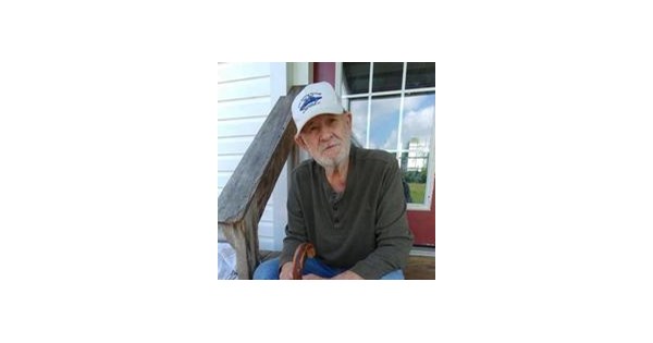 John B. Delk Obituary (2026) - Portland, TN - Wilkinson & Wiseman ...
