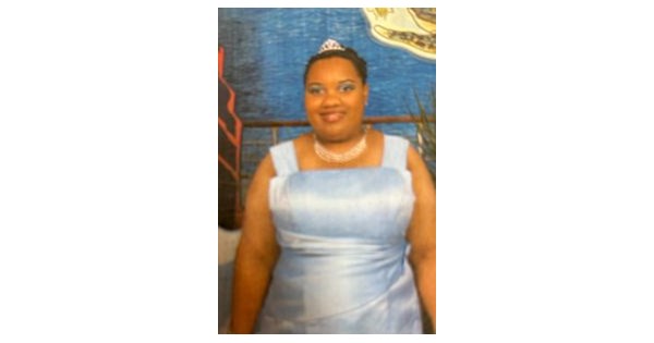 Mrs. Pamelia Krislynne Gavin Obituary (2024) - Tallahassee, FL - Strong ...