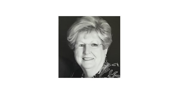 Linda Kay Orsak Veselka Obituary (2024) - El Campo, TX - Triska Funeral ...