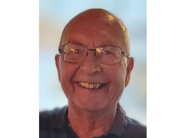 Lee James Baehman Obituary (2025) - Appleton, WI - Valley Funeral Home ...