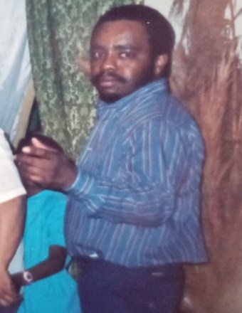 Carlton Ricky Wilkins Obituary (2026) - Chesapeake, VA - Metropolitan ...