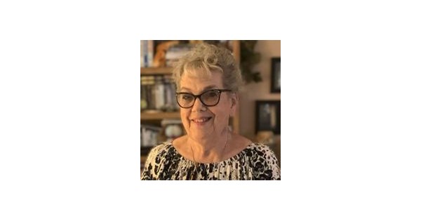 Margaret Ann Pearce Obituary (2026) - Fresno, CA - Farewell Funeral ...