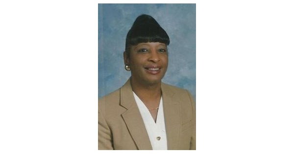 Martha White Murray Obituary (2023) - Manning, SC - Samuels Funeral ...