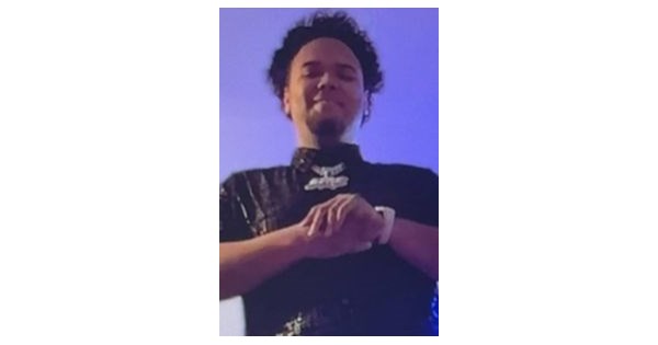 Skyler Hunter Ball Obituary (2025) - Columbus, GA - Progressive Funeral ...